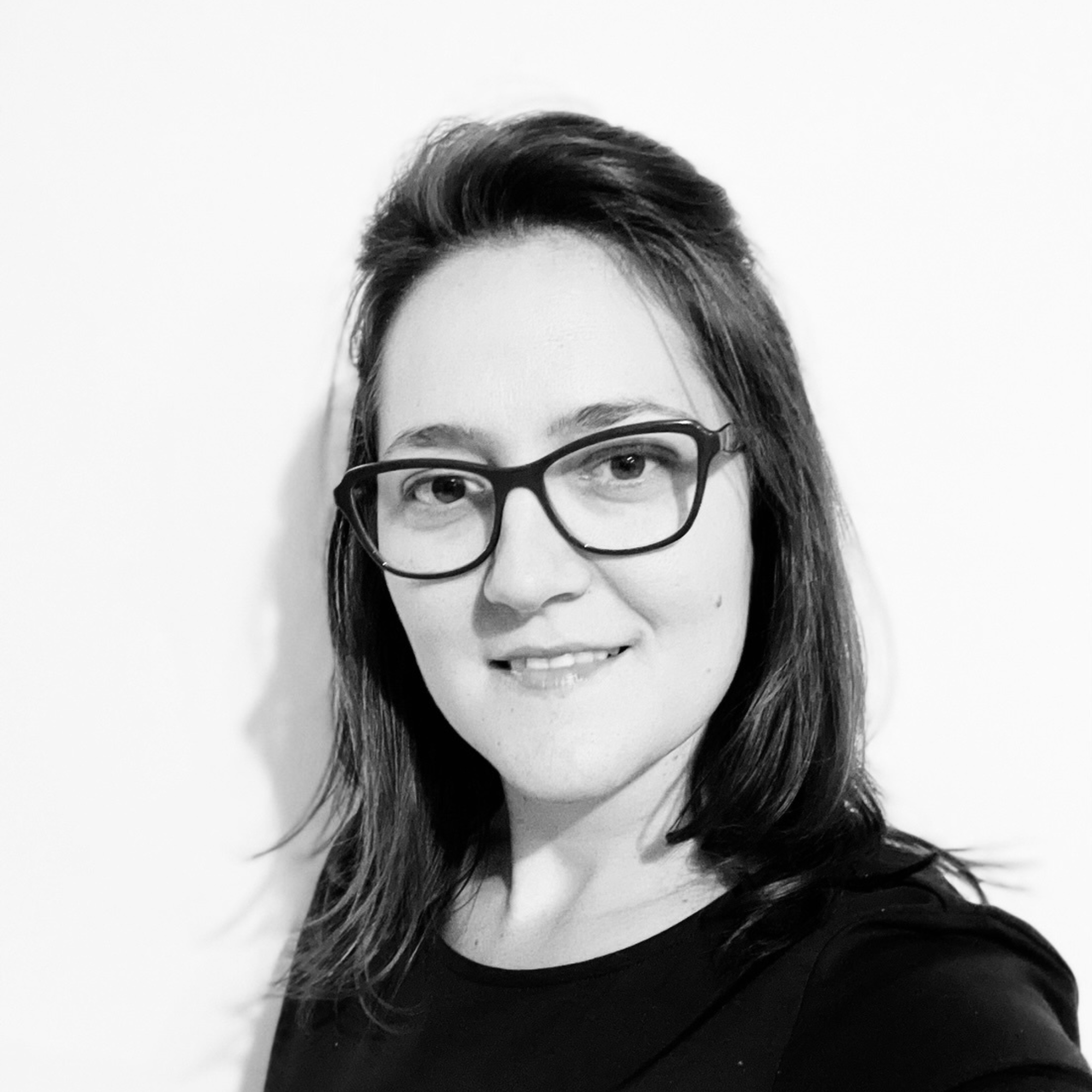 Centre formation langues Montpellier - Arrimage Langues